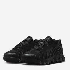 Nike Classic Casual Shoes