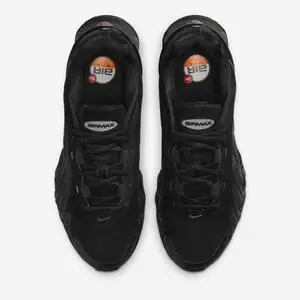 Nike Classic Casual Shoes