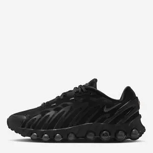 Nike Classic Casual Shoes