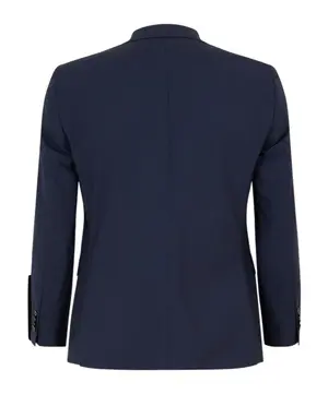 Hugo Boss Boss H-jeckson-mm Sn99