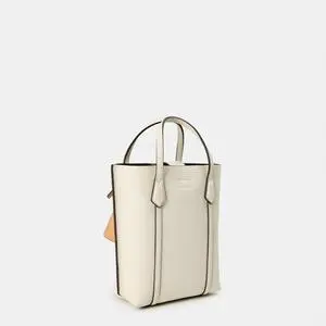 Tory Burch Stylish, Simple And Versatile Tote Bag