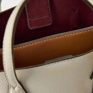 Tory Burch Stylish, Simple And Versatile Tote Bag