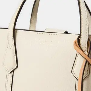 Tory Burch Stylish, Simple And Versatile Tote Bag