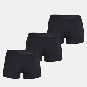 Hugo Boss One Trunks