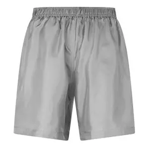 Amiri Silky Shorts