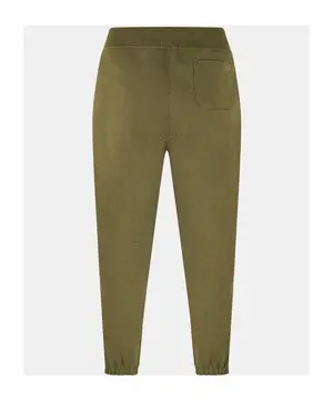 Ralph Lauren Minimalist Versatile Sweatpants