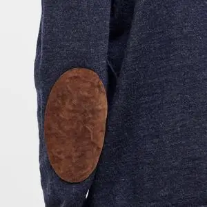 MAISON MARGIELA Knitted Top