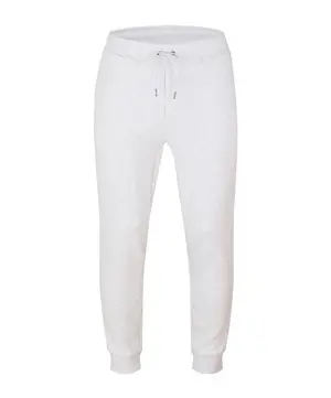 Ralph Lauren Joggers
