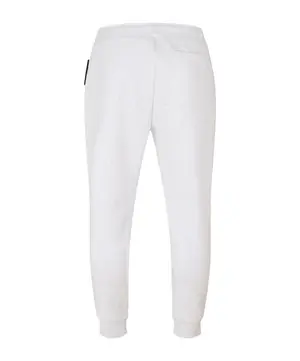 Ralph Lauren Joggers