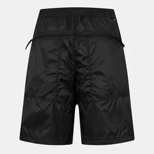Stone Island Sports Casual Shorts