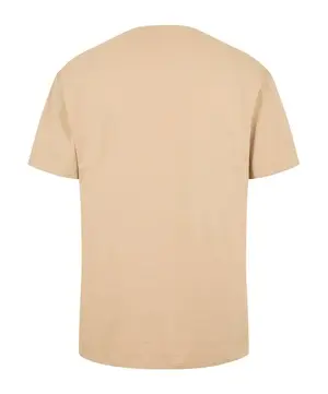 Givenchy Simple T-shirt