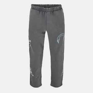REPRESENT Relaxed-fit Trousers