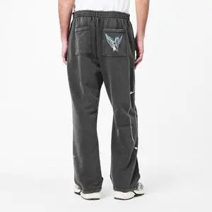 REPRESENT Relaxed-fit Trousers