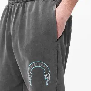 REPRESENT Relaxed-fit Trousers
