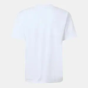 Givenchy Logo T-shirt