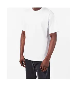 Givenchy Logo T-shirt