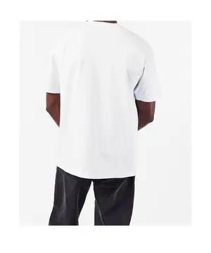 Givenchy Logo T-shirt