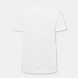 Givenchy T-shirt