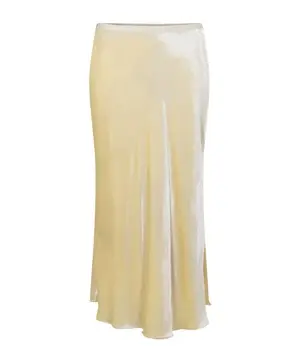 Ralph Lauren Pencil Skirts