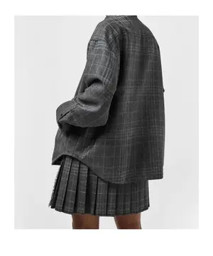 Balenciaga Overshirt
