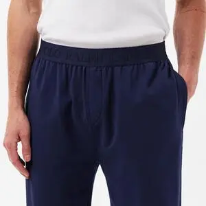 Polo Ralph Lauren Fresh Navy Blue Pants