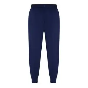 Polo Ralph Lauren Fresh Navy Blue Pants