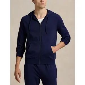 Polo Ralph Lauren Fresh Navy Blue Pants