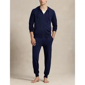 Polo Ralph Lauren Fresh Navy Blue Pants