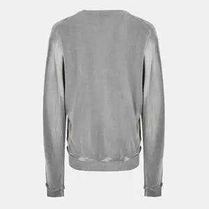 Our Legacy Parallel Cardigan