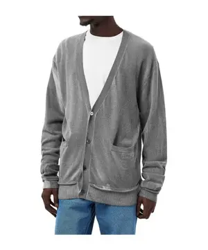 Our Legacy Parallel Cardigan