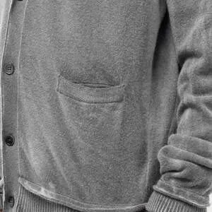 Our Legacy Parallel Cardigan