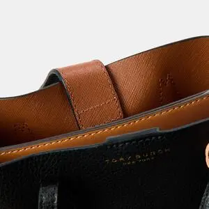 Tory Burch Classic Handbag