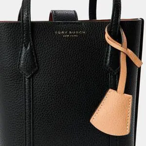 Tory Burch Classic Handbag