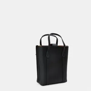 Tory Burch Classic Handbag