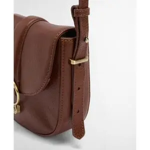 Barbour Shoulder Bag