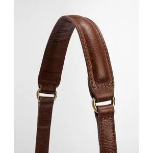 Barbour Shoulder Bag
