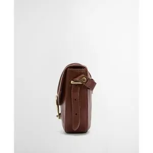Barbour Shoulder Bag