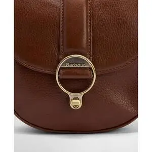 Barbour Shoulder Bag
