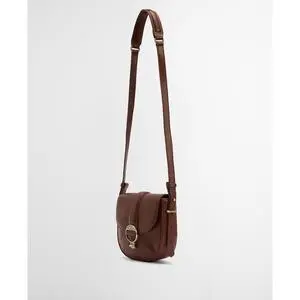 Barbour Shoulder Bag