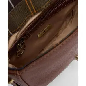 Barbour Shoulder Bag