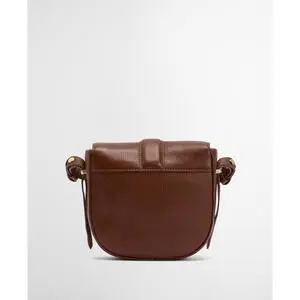 Barbour Shoulder Bag