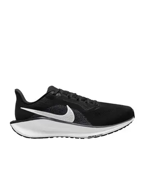 Nike Road Running Sneakers - Black