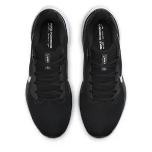 Nike Road Running Sneakers
