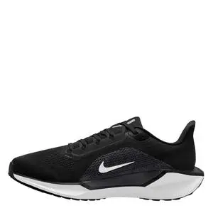 Nike Road Running Sneakers