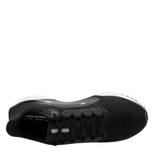 Nike Road Running Sneakers