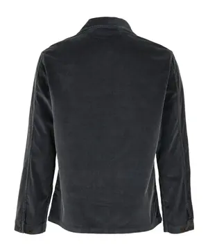 Polo Ralph Lauren Corduroy Lapel Workwear Jacket