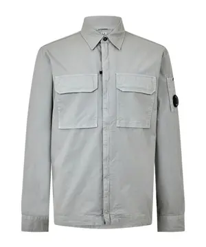 C.P. COMPANY Overshirt