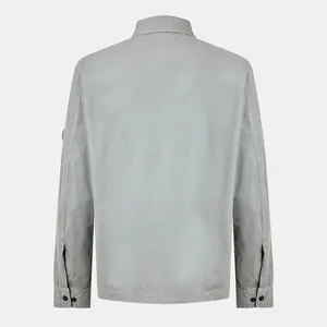 C.P. COMPANY Overshirt