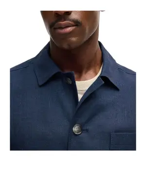 Hugo Boss Stylish Casual Jacket