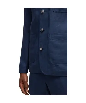 Hugo Boss Stylish Casual Jacket